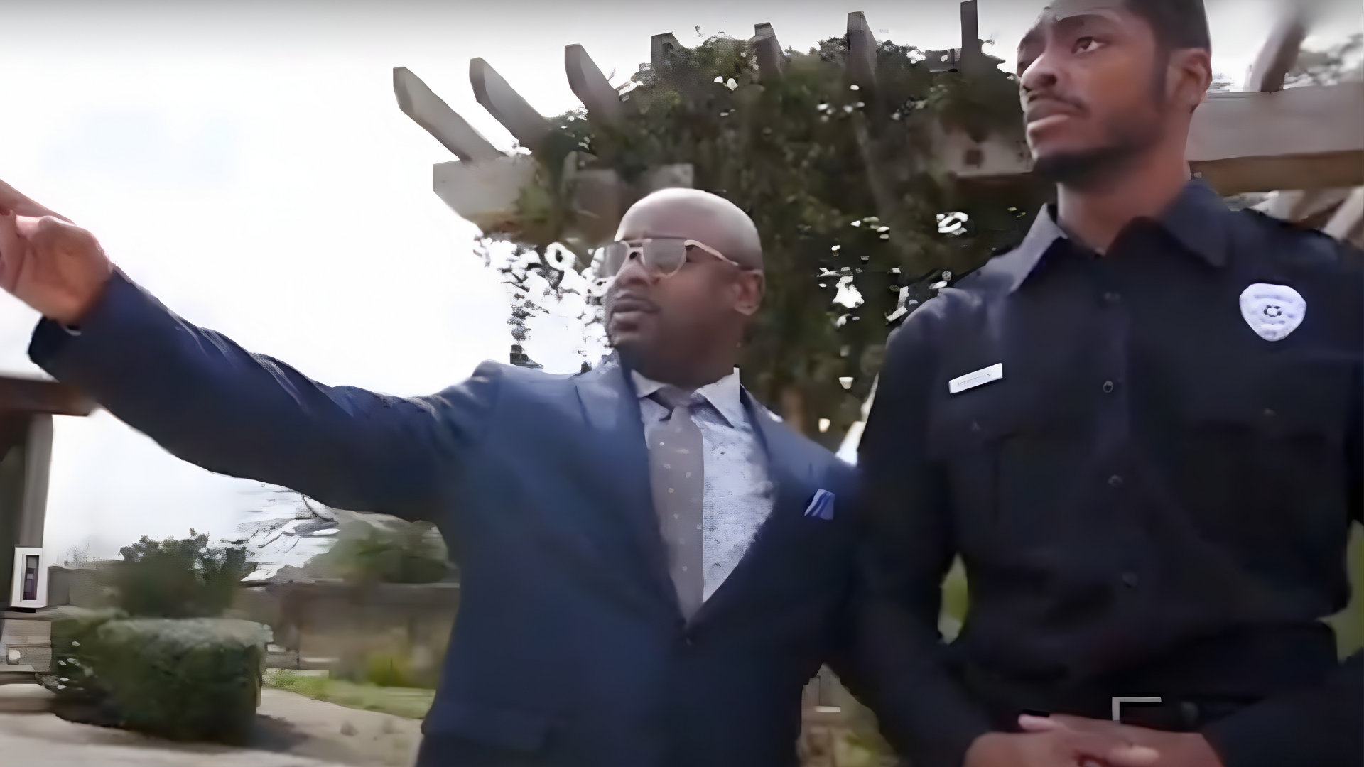 Security Guards: Duties, Roles, & Salaries in 2025 | Belfry Software